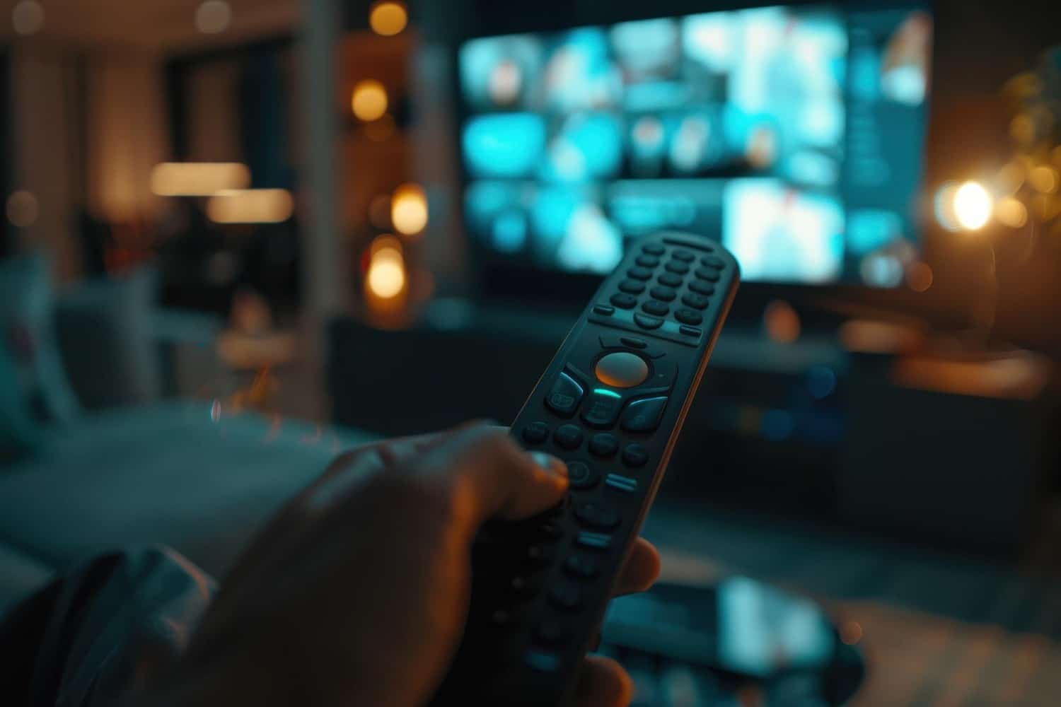 next tv מחיר - אתר המבצעים של HOT
